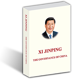 Xi Jinping