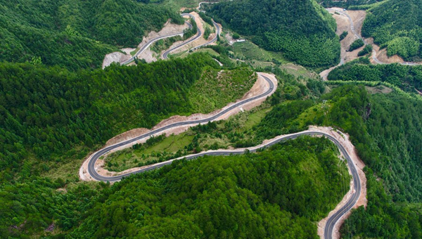 Development Experience