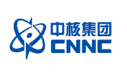 China National Nuclear Corporation