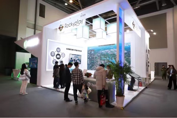 Metacosmic Future Community project appears at First Global Digital ...