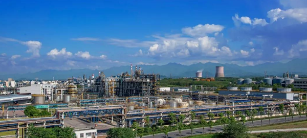 Juhua to upgrade city-enterprise integration in Quzhou