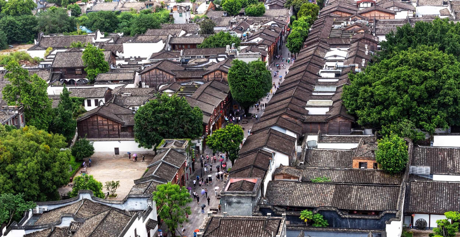 Fujian，China-local news, culture, travel