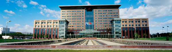 Baogang firm reports strong export data