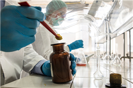 Unannounced Inspection