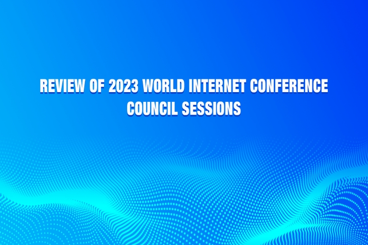 World Internet Conference